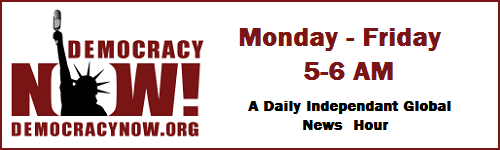 220px-Democracy_Now!_logo.svg – AM 950