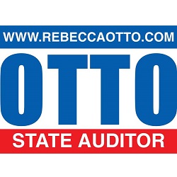 Otto sign – AM 950