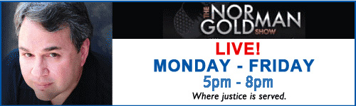 New Norman Banner 123014 – AM 950