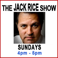 Jack Rice Show-New-Logo 020216 small copy – AM 950