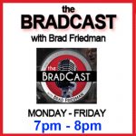 Listen Live – AM 950