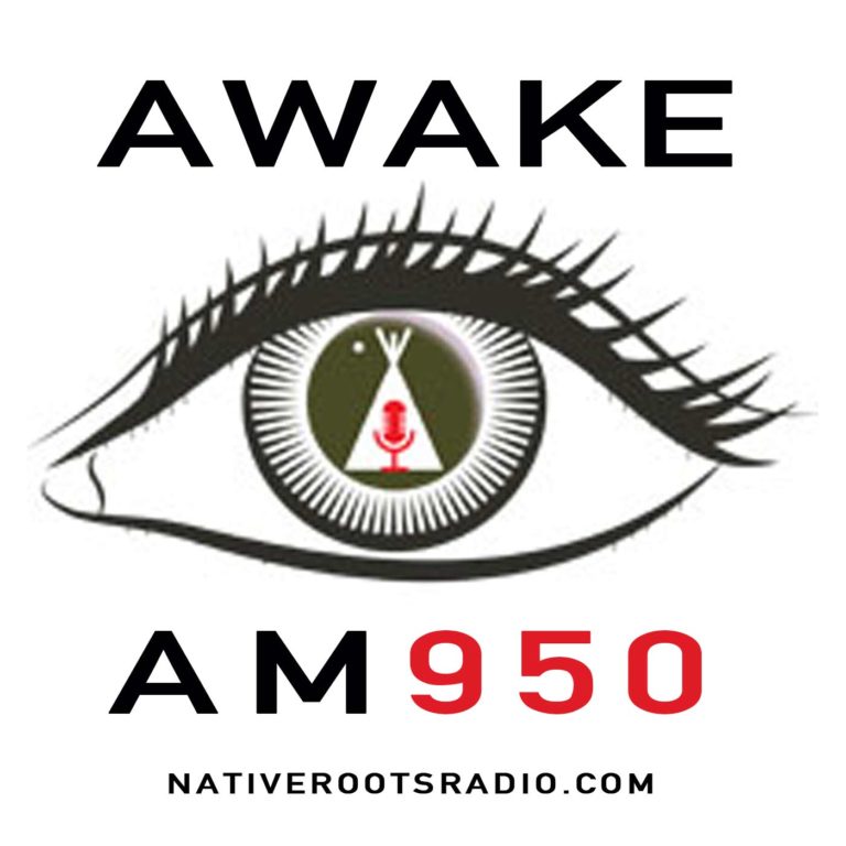 AM 950 – The Progressive Voice of Minnesota