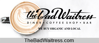 Advertisers – AM 950