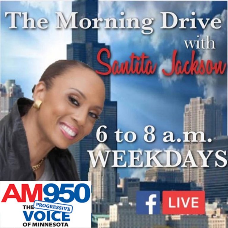 Native Roots Radio – January 14, 2025 – AM 950