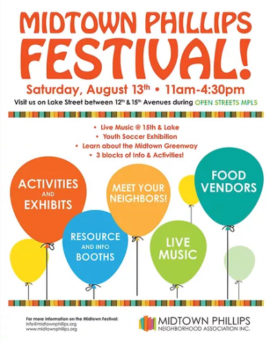 AM 950 – The Progressive Voice of Minnesota