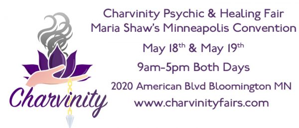 AM 950 – The Progressive Voice of Minnesota