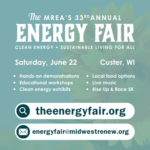 AM 950 – The Progressive Voice of Minnesota