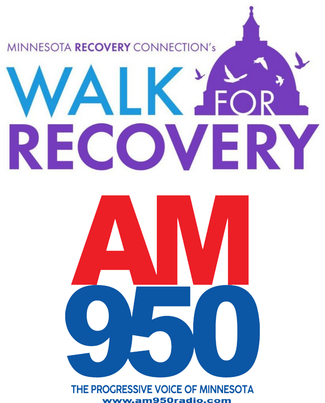AM 950 – The Progressive Voice of Minnesota